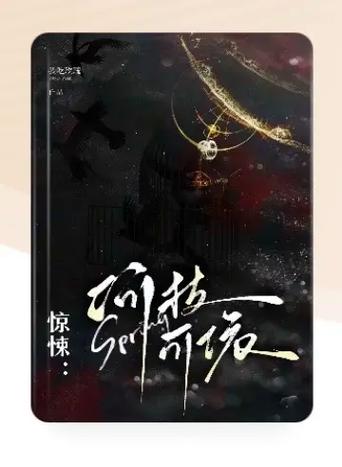 文笔好女主无限流小说图标