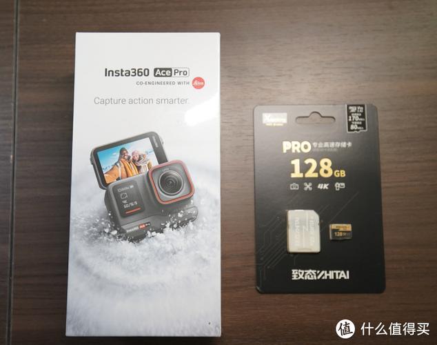 手机卡换到另一部手机显示无服务图标