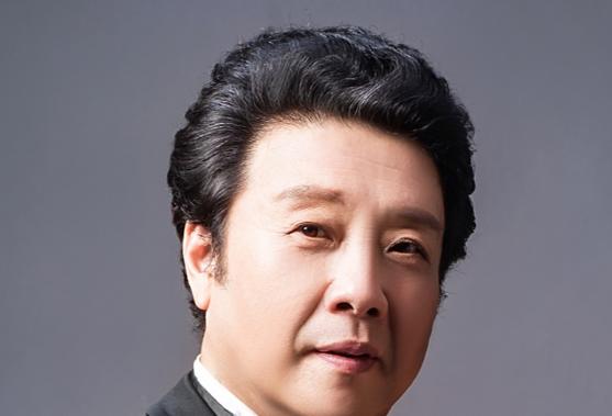 男低音怎么唱歌才好听截图