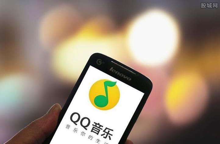 qq音乐闪退进不去