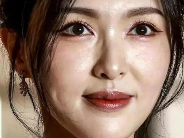 原相机自带美颜吗图标