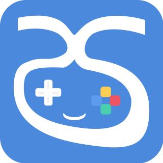 PC端安卓模拟器图标