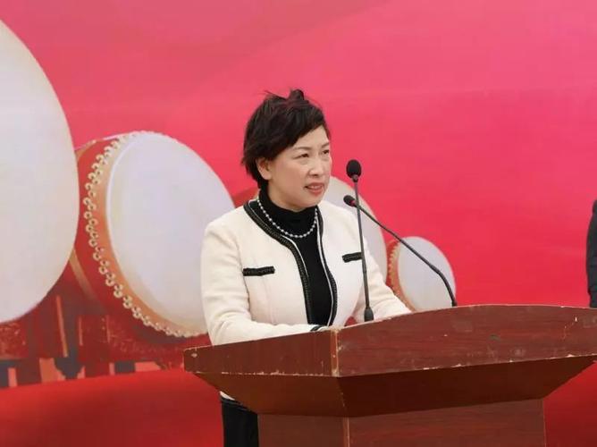 程明的新征程第三图标