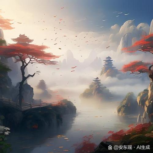 韵律悠扬