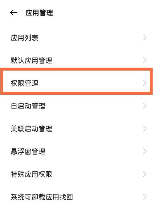 oppo手机的麦克风设置在哪里图标