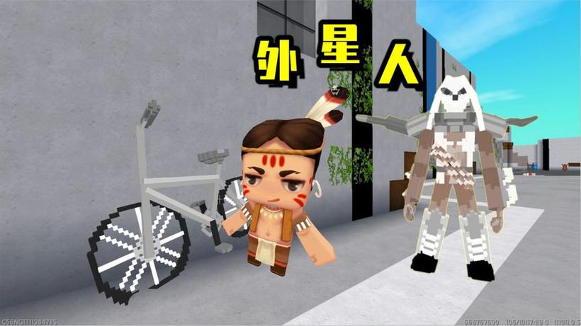 二狗子和狗蛋玩游戏图标