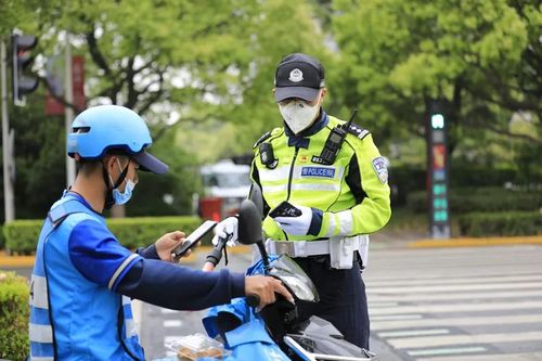 防封防闪退框架图标