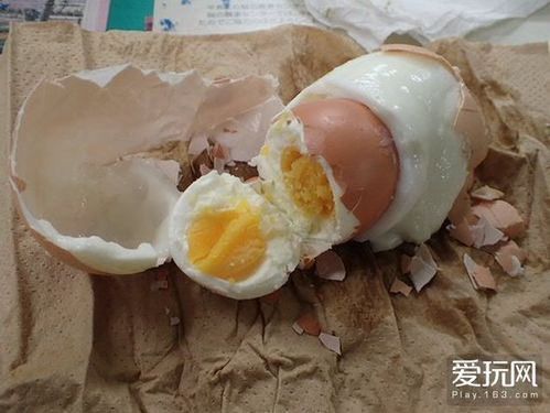 这波狗粮