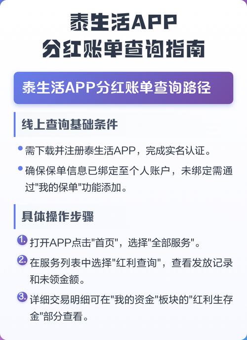 哪个app可以分红截图