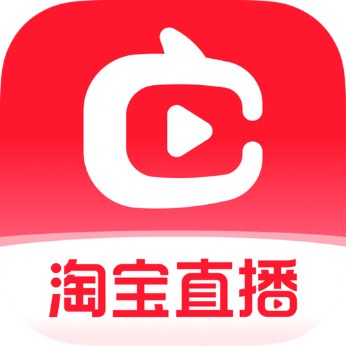 点淘赚钱app图标