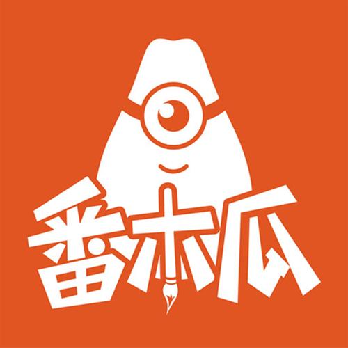 番木瓜漫画怎么下载图标