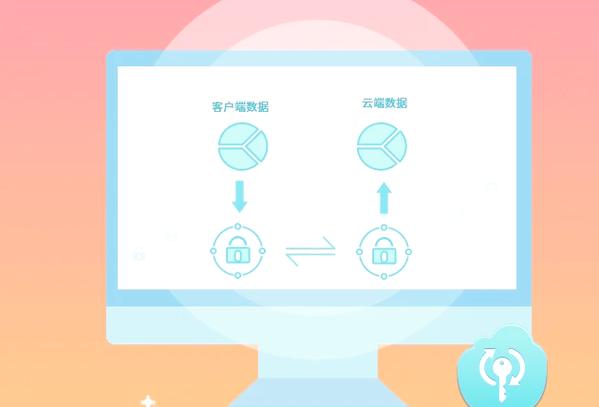 vivo备忘录转到华为图标