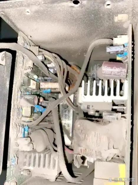 灰度矿机没有实物怎么回事图标