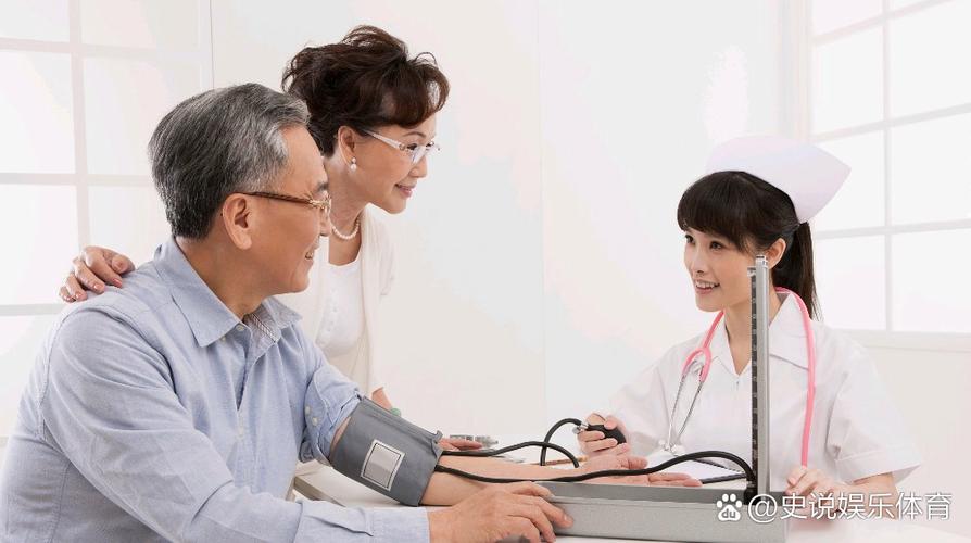 定期检查是什么意思截图