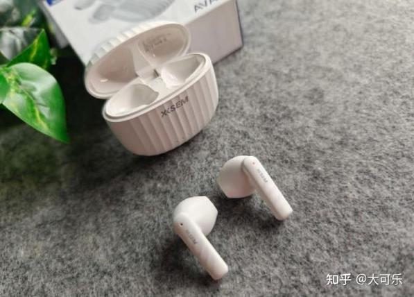 为什么打电话蓝牙耳机听不见截图