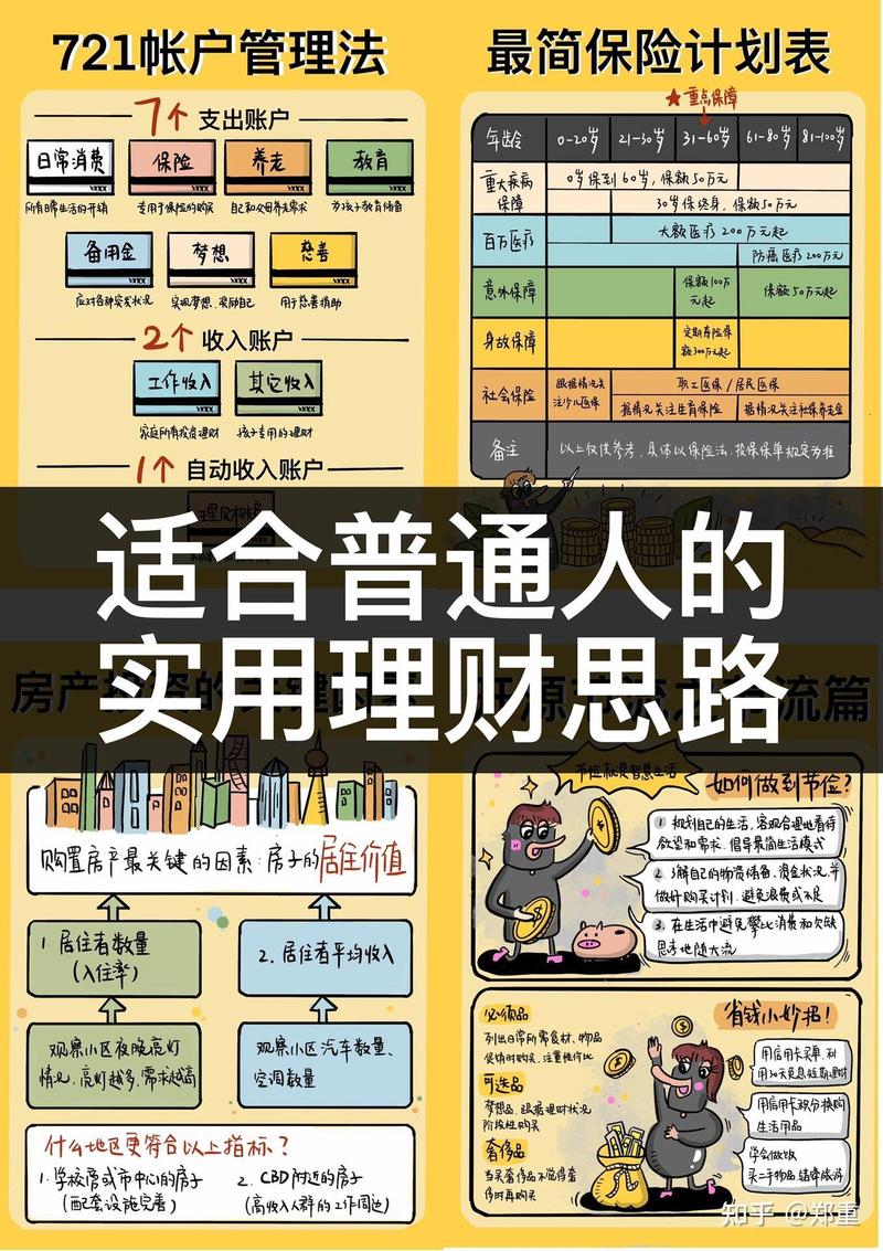 中国漫画家赚钱吗图标