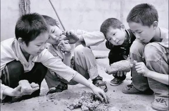 玩泥巴游戏怎么玩图标