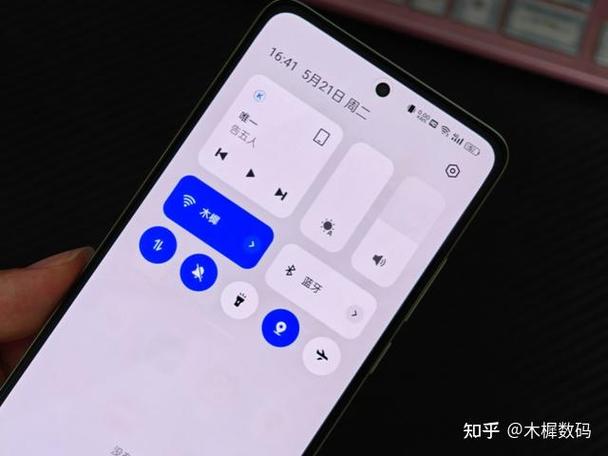 oppo喇叭进水声音变小