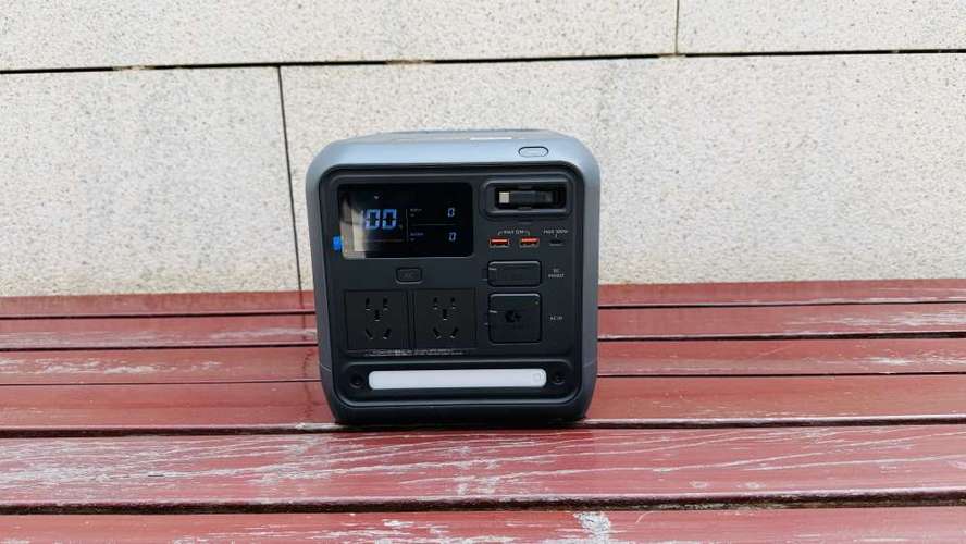 大疆mini机身充电图标
