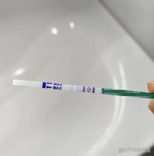 二杠一般几天后显出来图标
