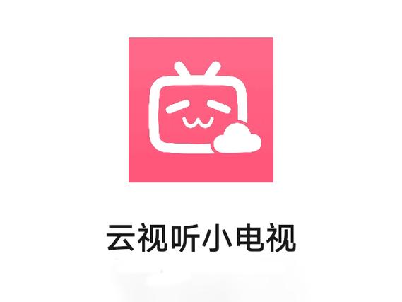 B站B站电视TV截图