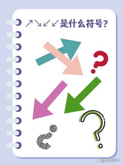 男生用～符号什么意思截图