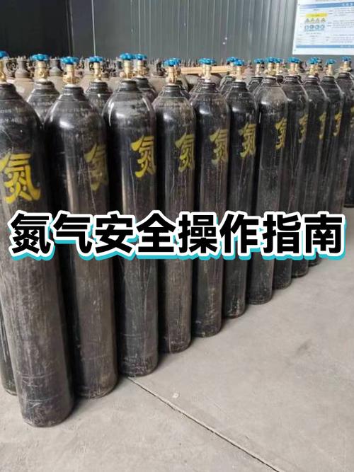 氮气槽皮肤怎么弄出来截图
