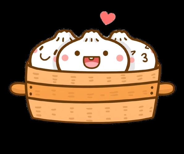 包子漫画a截图