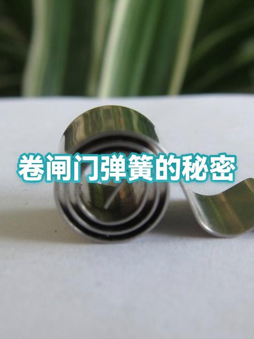 请问订书机弹簧掉下来了怎么安装图标