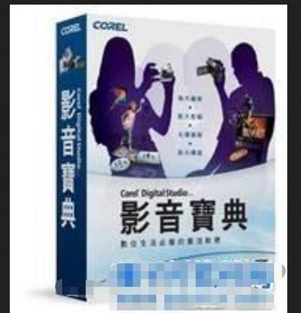 完美影视大全1.4.1图标