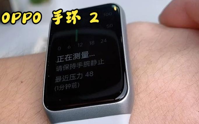 nfc功能小米手环图标