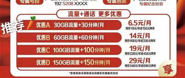 30g流量看视频能用多长时间