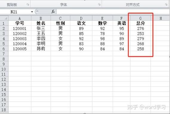 如何降序排列表格内容图标