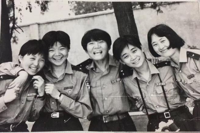 怀旧服猎人名字个性图标