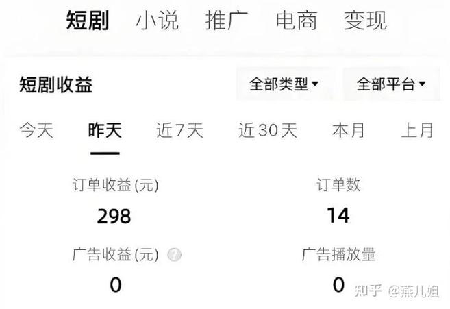 推广短剧靠谱吗能挣到钱吗图标
