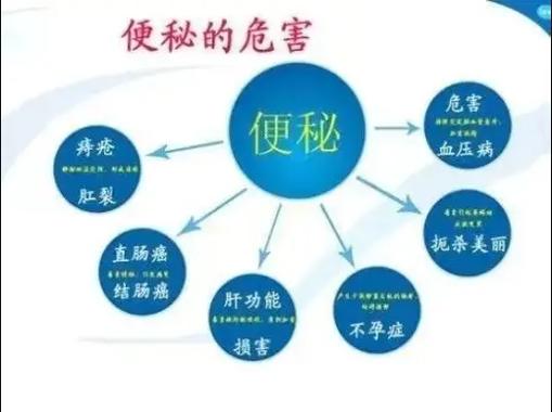 蠕动肠胃最有效方法截图
