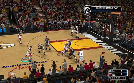 nba2k14真实参数图标