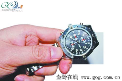 超小隐形摄像头针孔图标