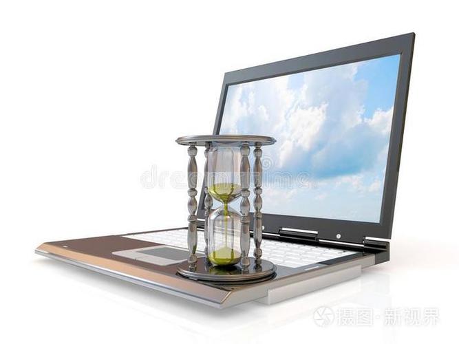 剑盾一直等待连接截图