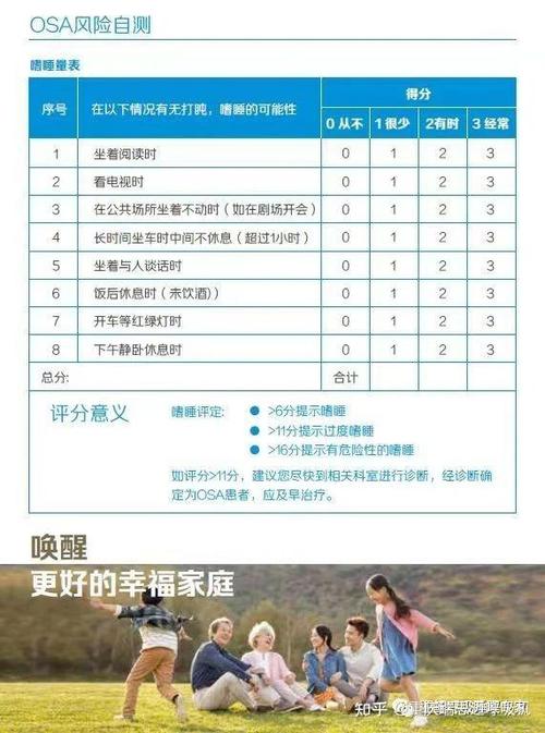 睡眠呼吸暂停研究app截图