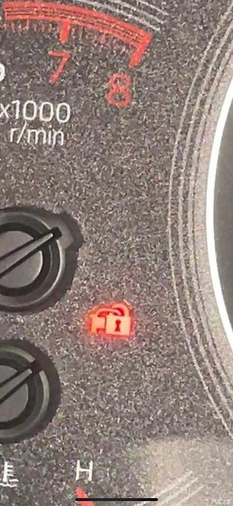 报警器的灯是一直闪的吗图标