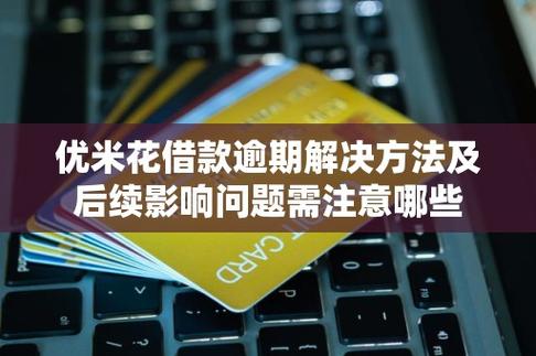 优米花贷款是真是假图标