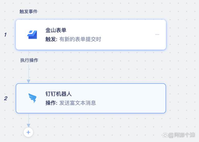 金山表单安全吗截图