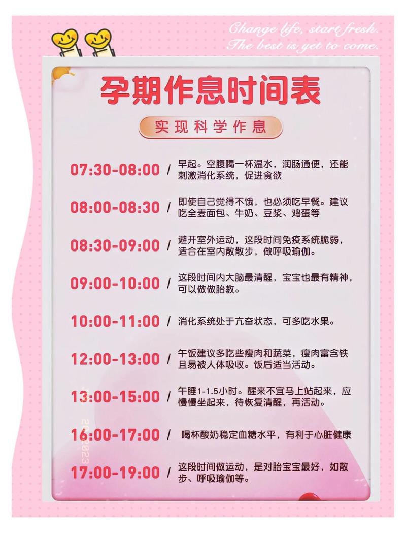 孕妇可以晒太阳图标