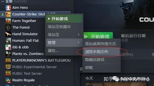 csgo怎么自定义练投掷物图标