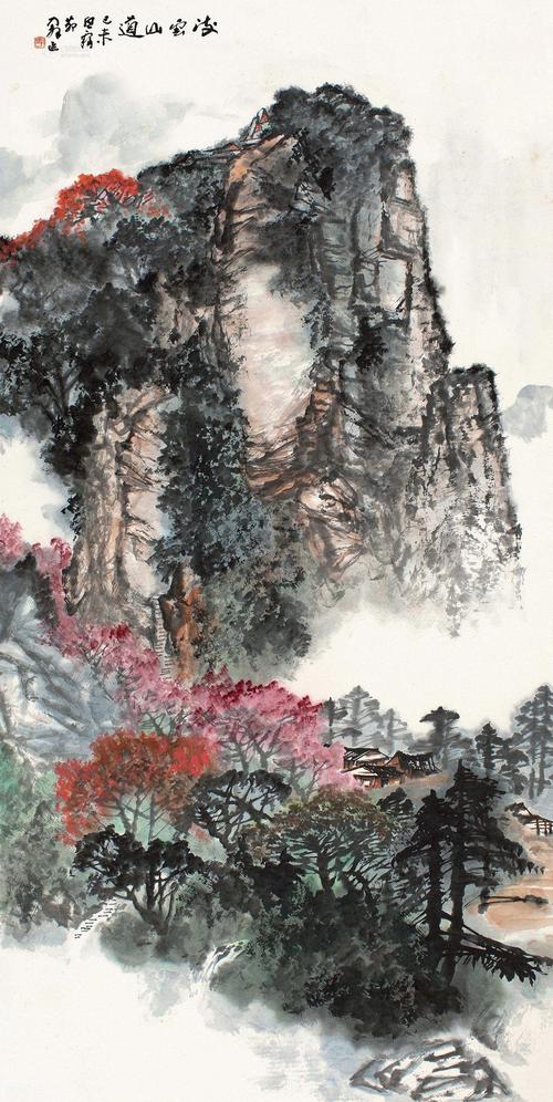 图凌历史版本截图