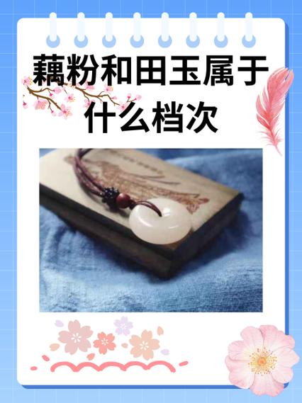影石属于什么档次图标