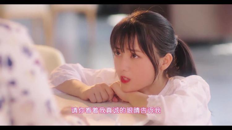 甜心软糖第1季免费截图