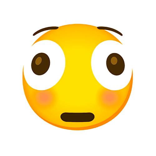 Emoji制作器图标