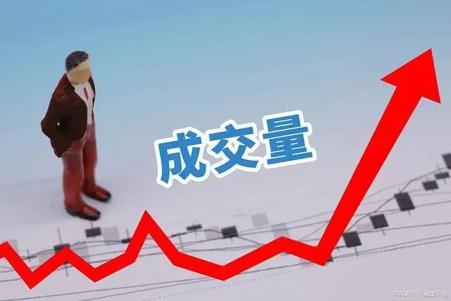 看股精讲直播图标
